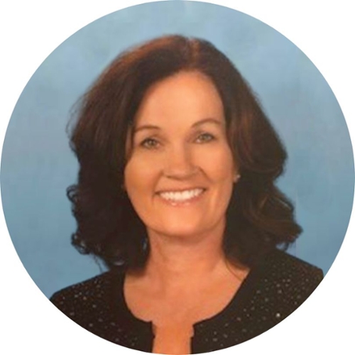 About Us | Orange Coast College