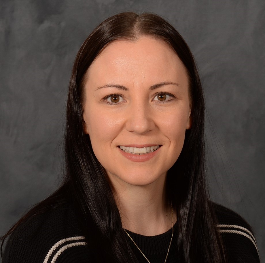 Career Advantage | Orange Coast College