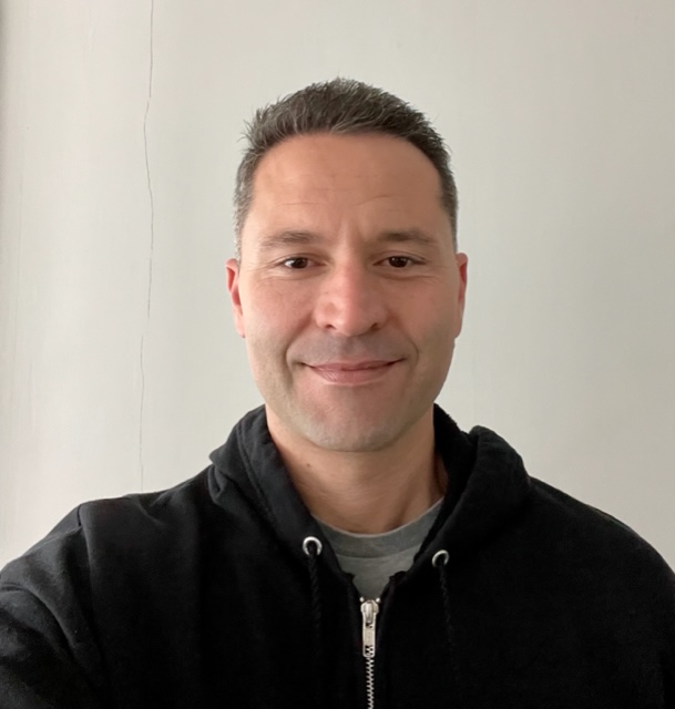 Project Archive - Student Project & Research Symposium | Orange Coast ...