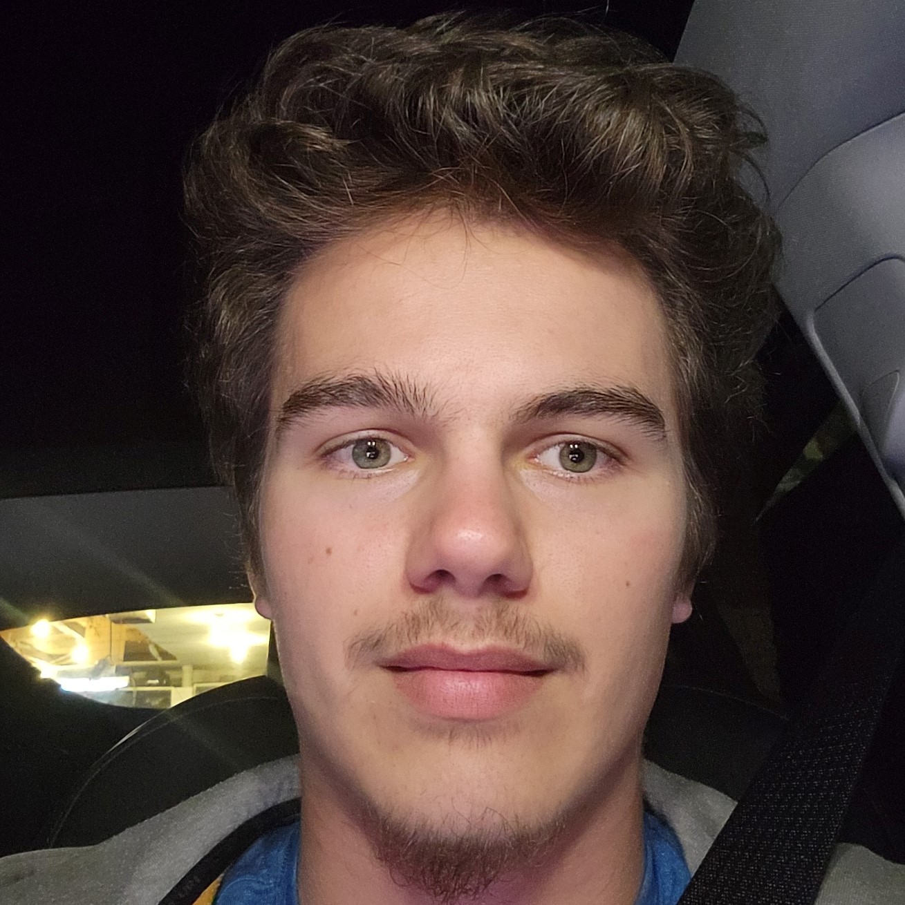 Project Archive - Student Project & Research Symposium | Orange Coast College