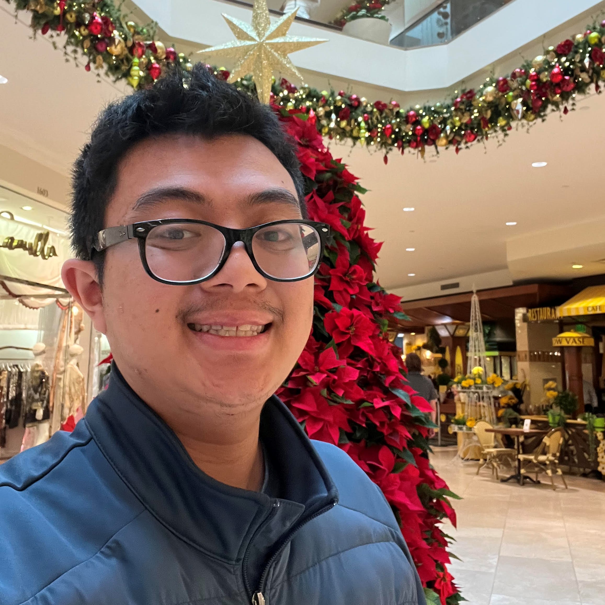 Project Archive - Student Project & Research Symposium | Orange Coast ...