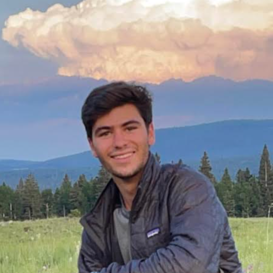 Project Archive - Student Project & Research Symposium | Orange Coast ...