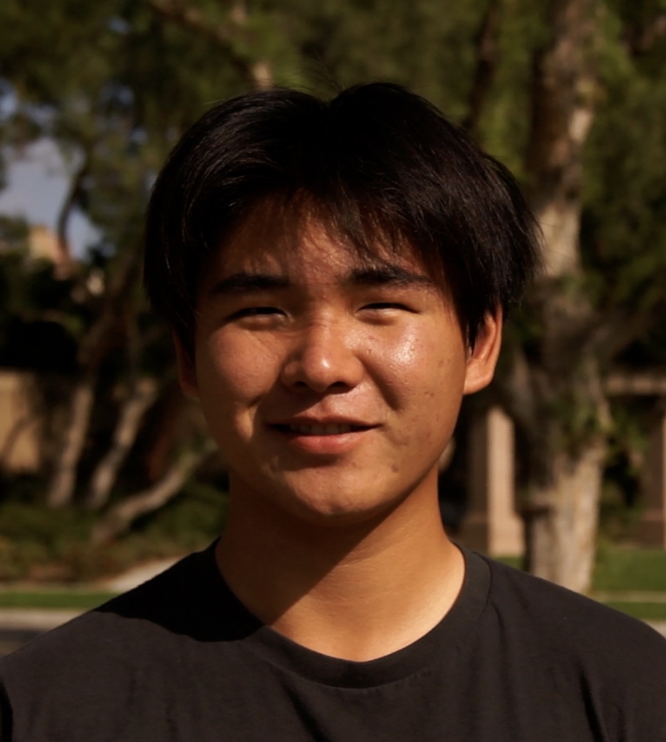 Project Archive - Student Project & Research Symposium | Orange Coast ...