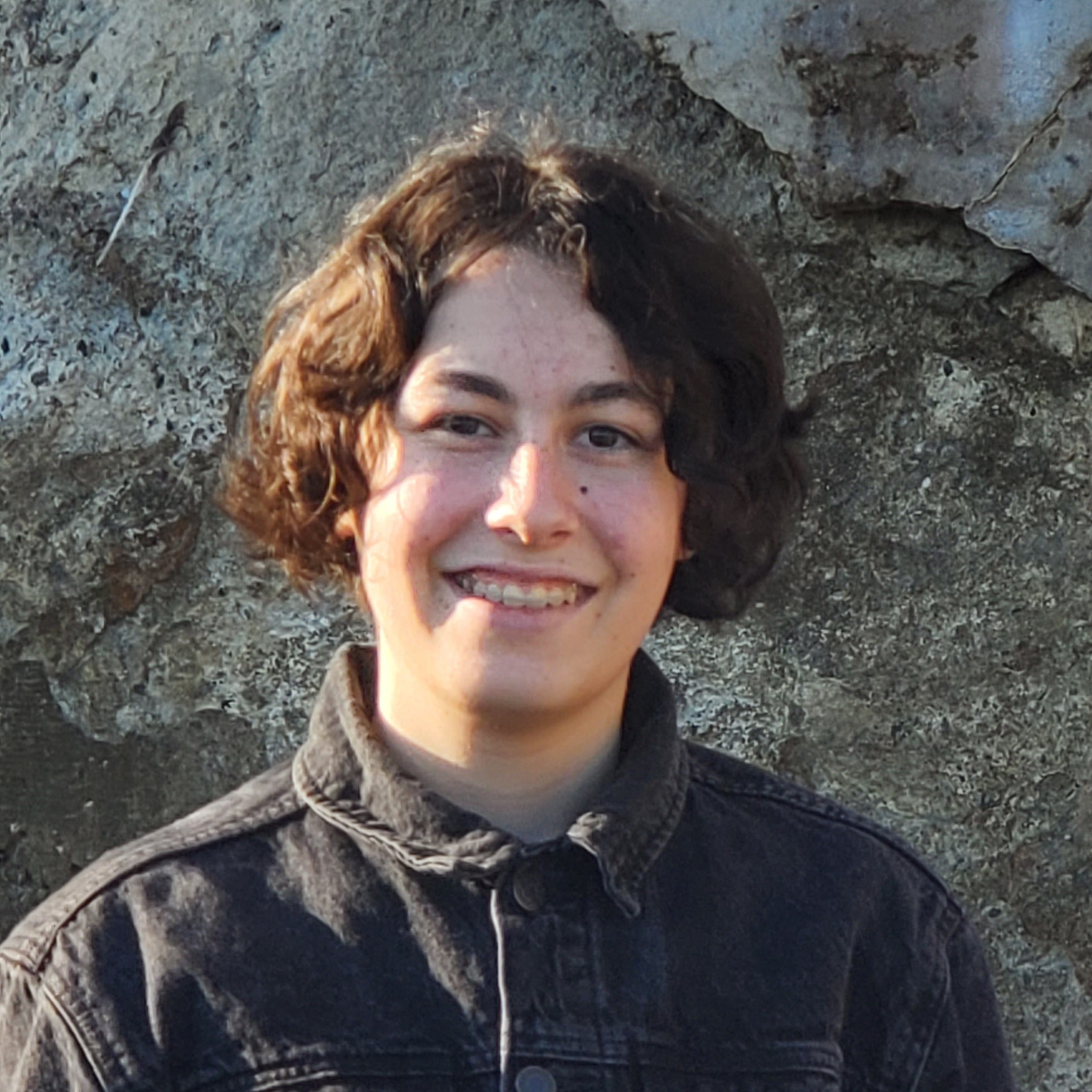 Project Archive - Student Project & Research Symposium | Orange Coast College