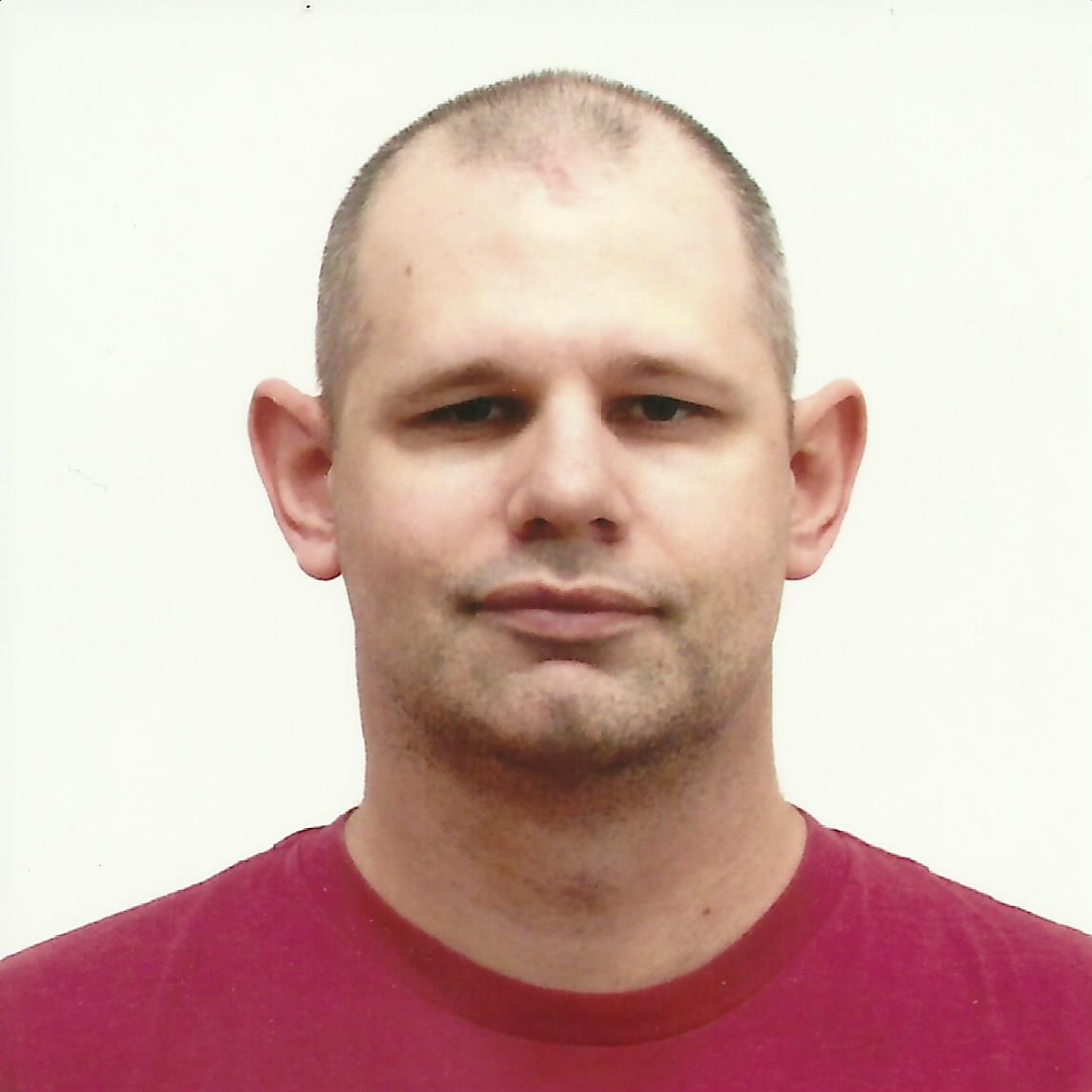 Project Archive - Student Project & Research Symposium | Orange Coast ...