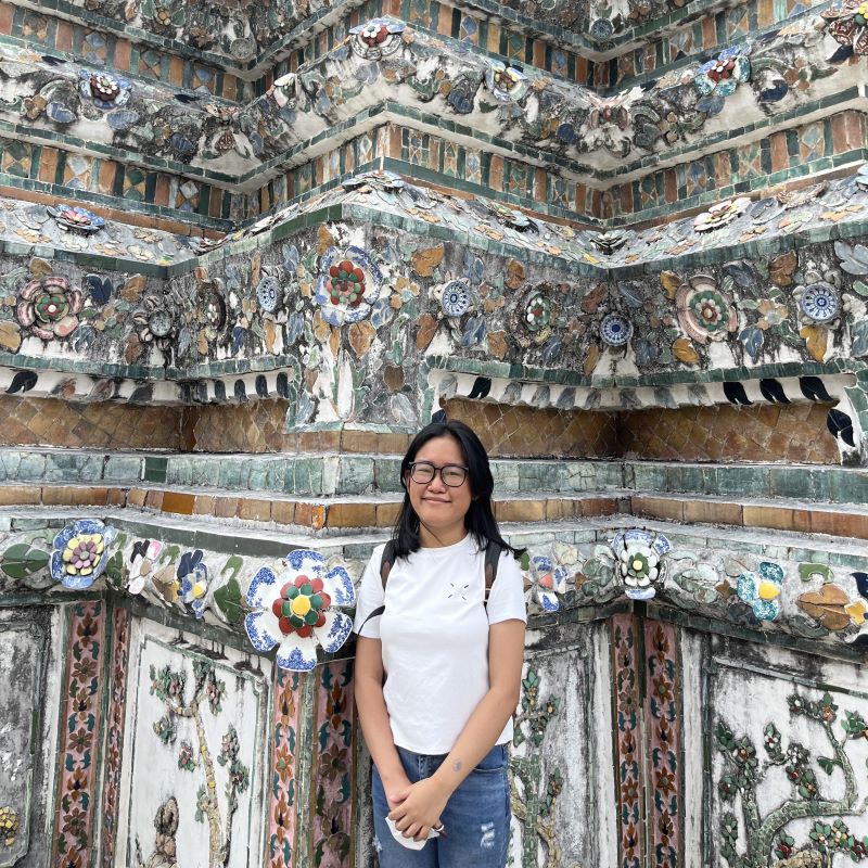 Project Archive - Student Project & Research Symposium | Orange Coast ...