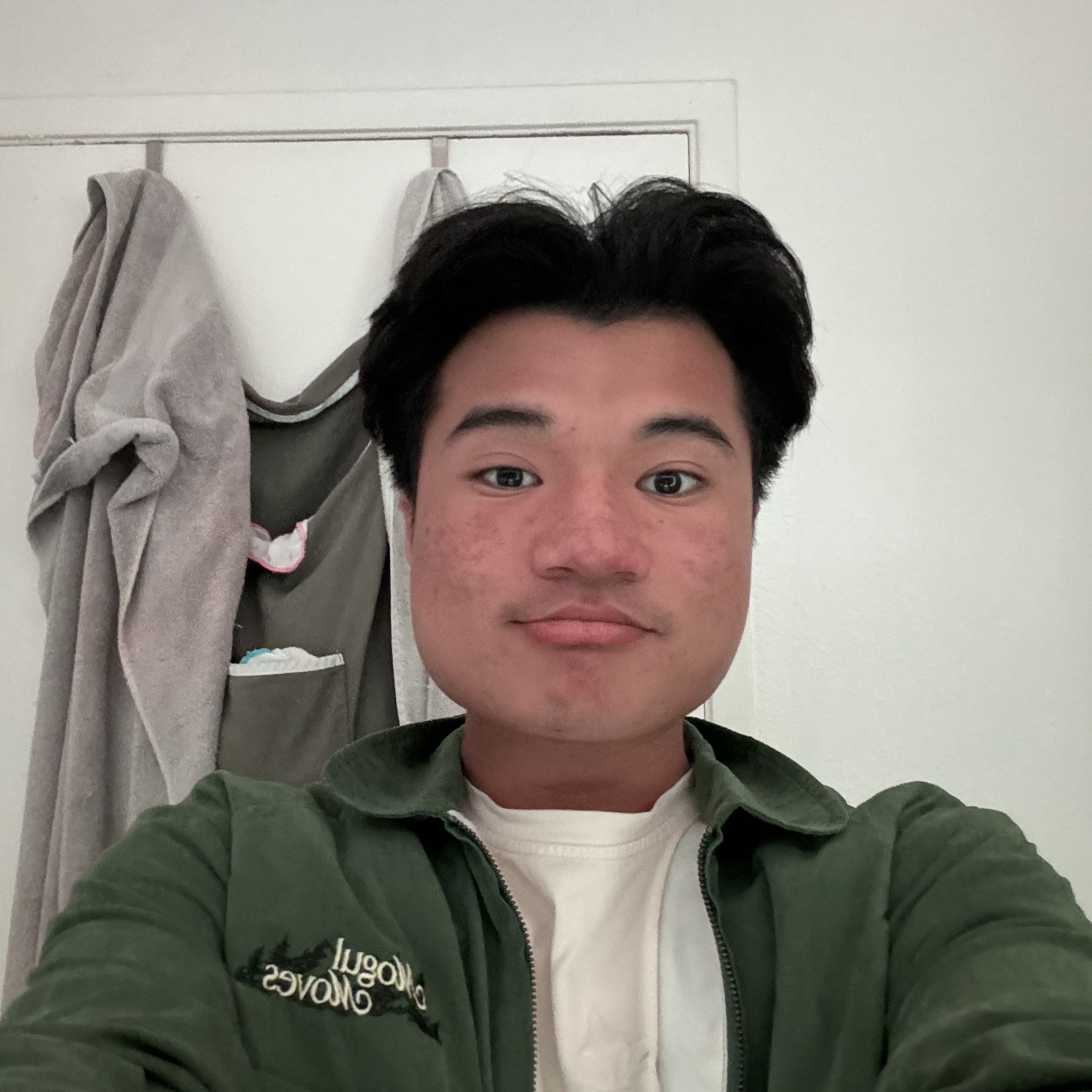 Project Archive - Student Project & Research Symposium | Orange Coast ...