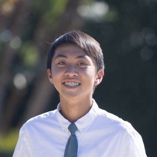 Project Archive - Student Project & Research Symposium | Orange Coast College