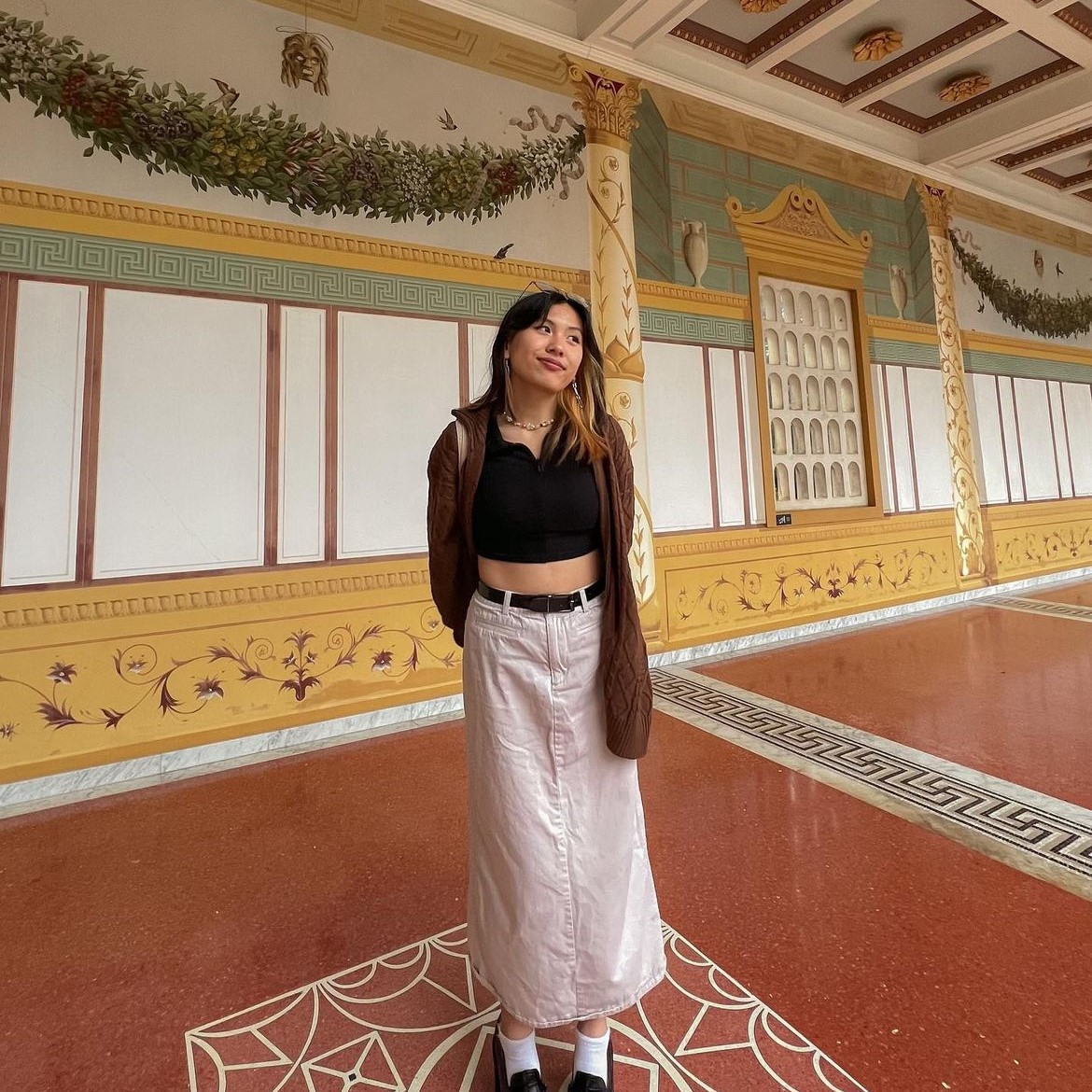 Project Archive - Student Project & Research Symposium | Orange Coast ...