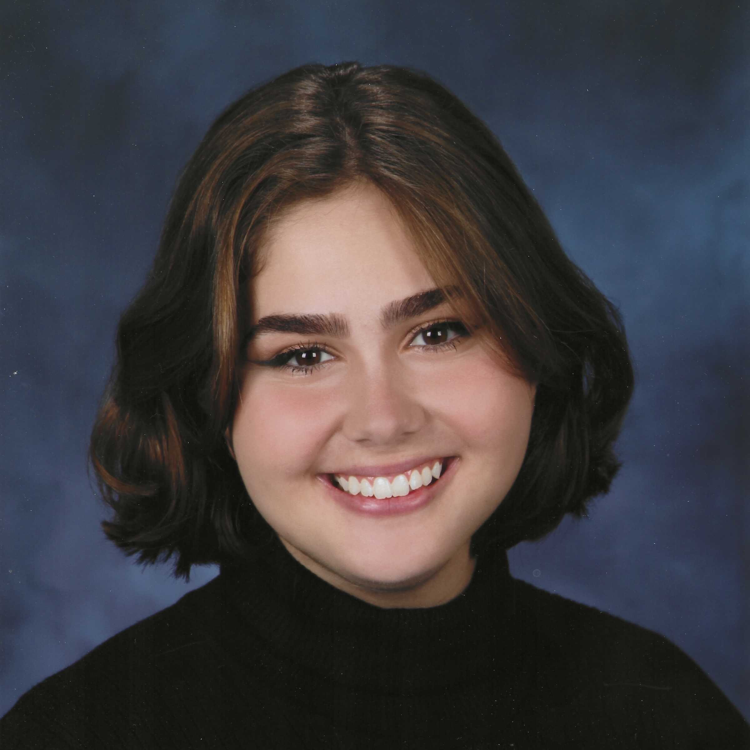 Project Archive - Student Project & Research Symposium | Orange Coast College