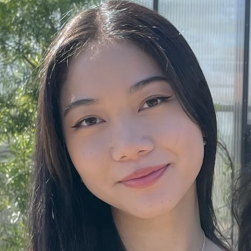 Project Archive - Student Project & Research Symposium | Orange Coast College