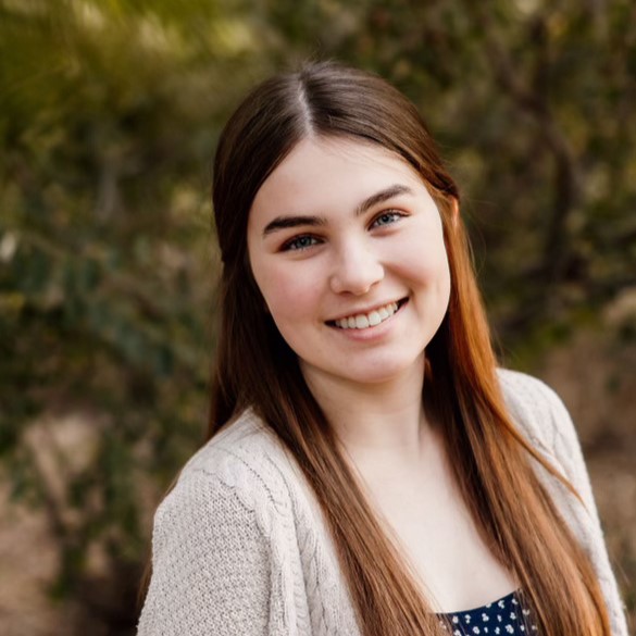 Project Archive - Student Project & Research Symposium | Orange Coast College