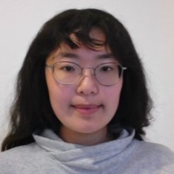 Project Archive - Student Project & Research Symposium | Orange Coast ...