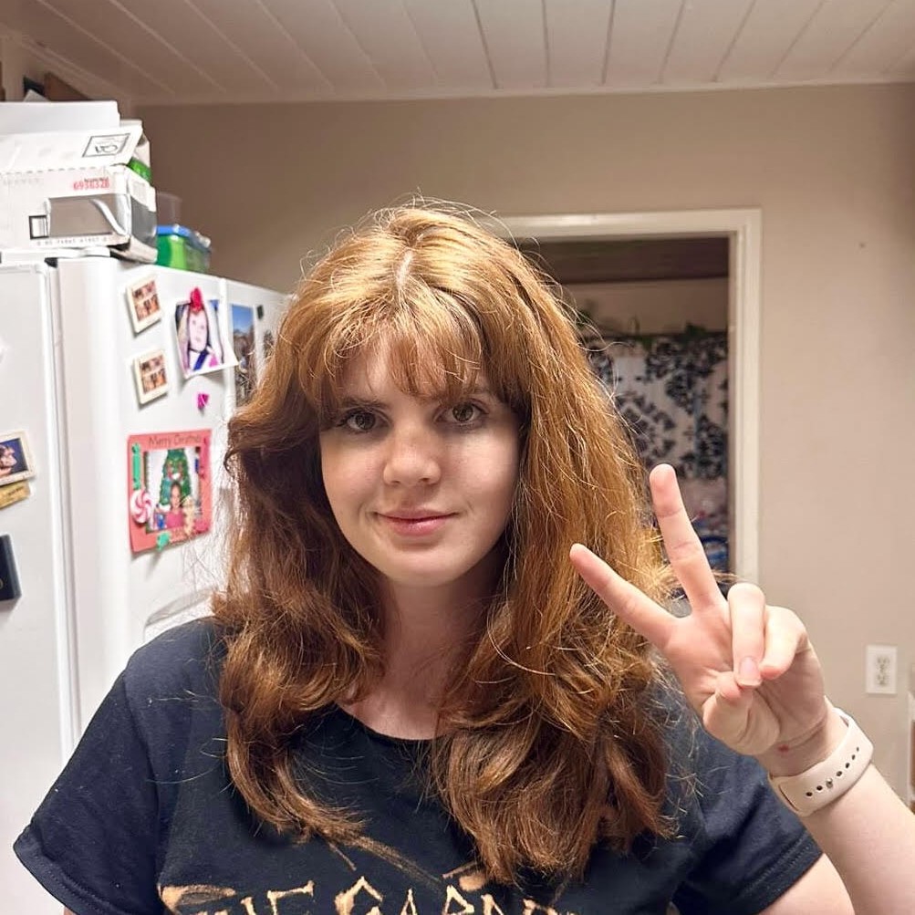 Project Archive - Student Project & Research Symposium | Orange Coast College