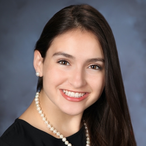 Project Archive - Student Project & Research Symposium | Orange Coast ...