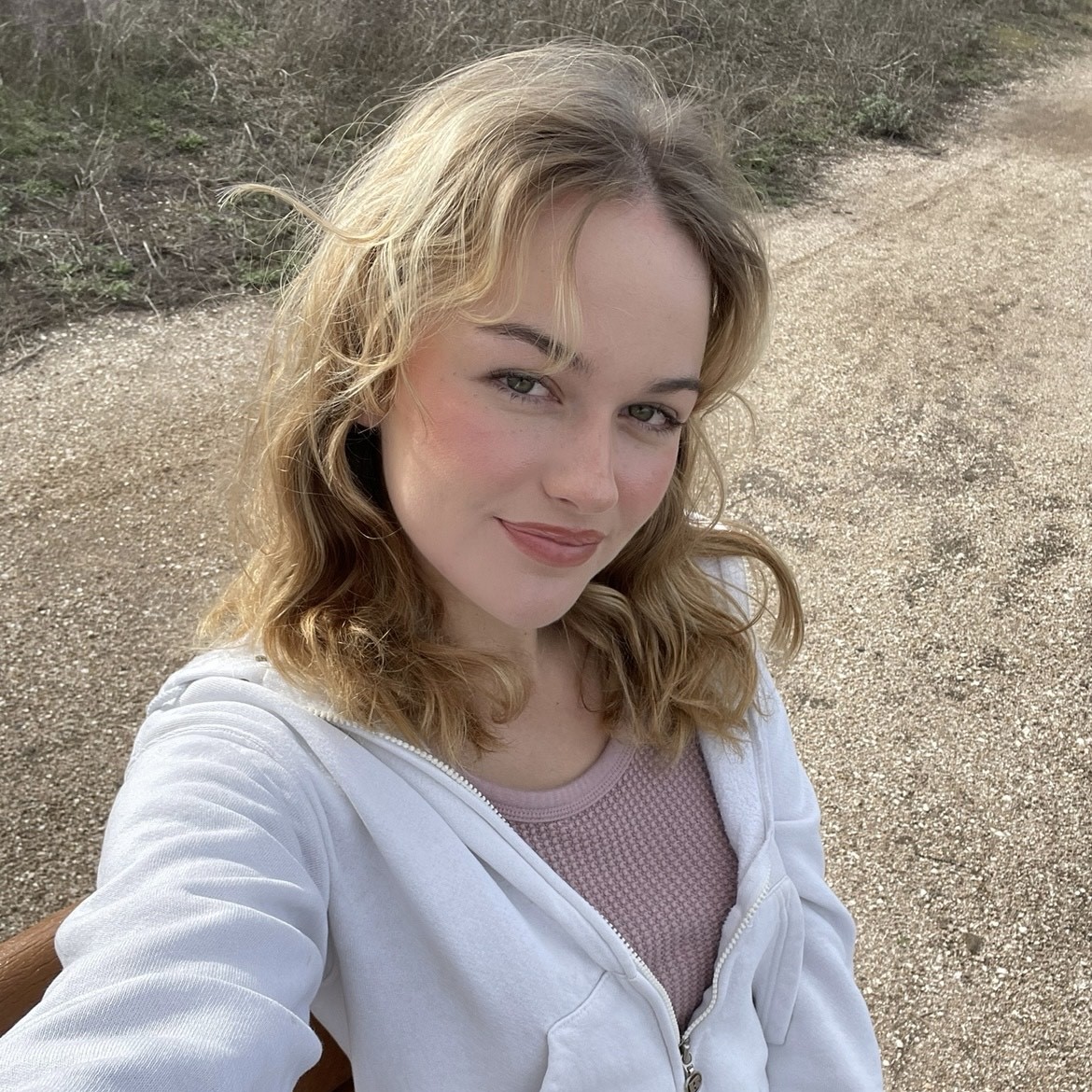 Project Archive - Student Project & Research Symposium | Orange Coast College