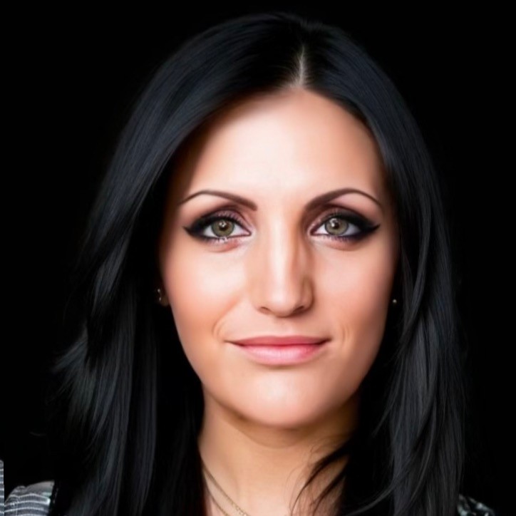 Project Archive - Student Project & Research Symposium | Orange Coast College