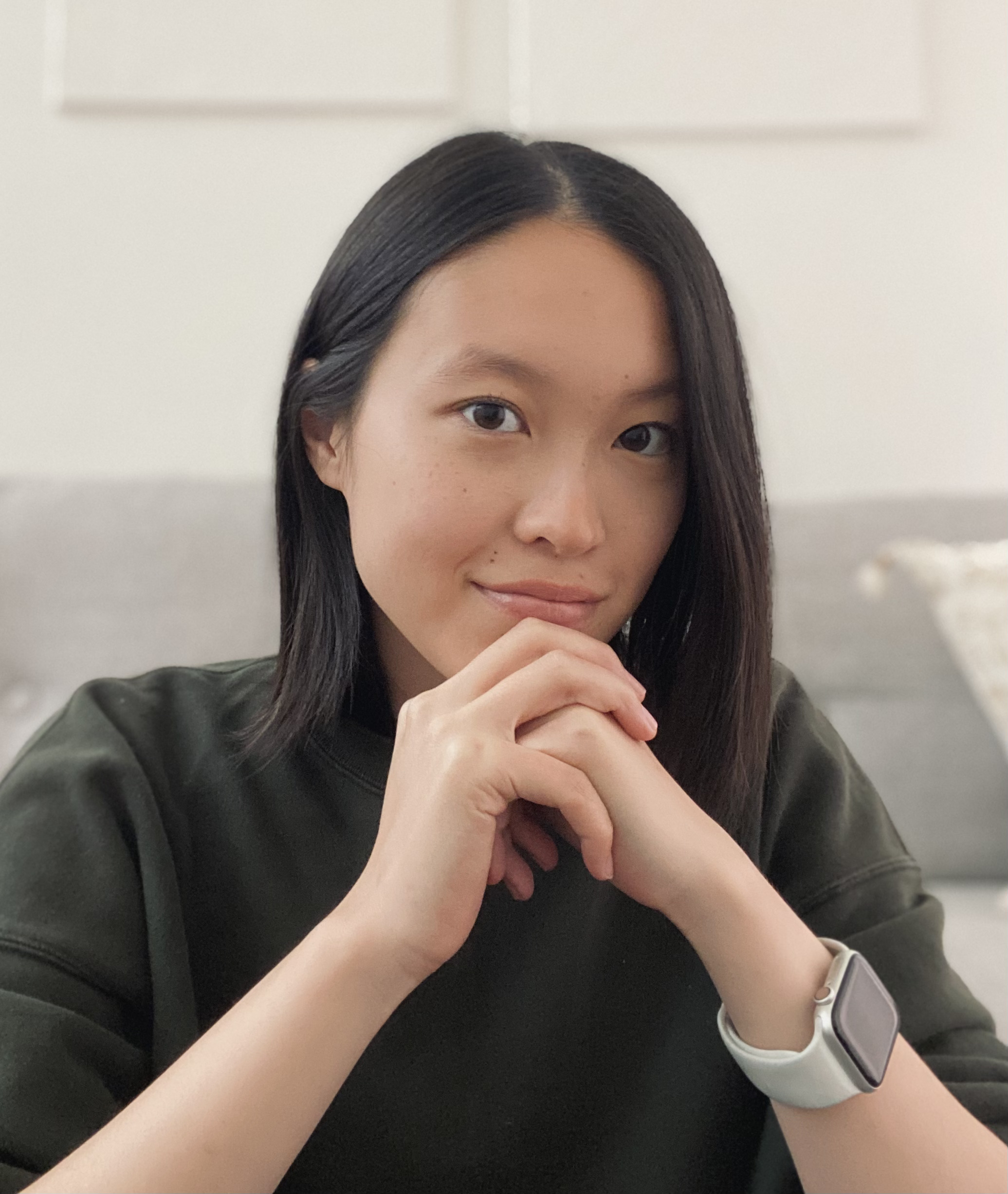 Project Archive - Student Project & Research Symposium | Orange Coast College