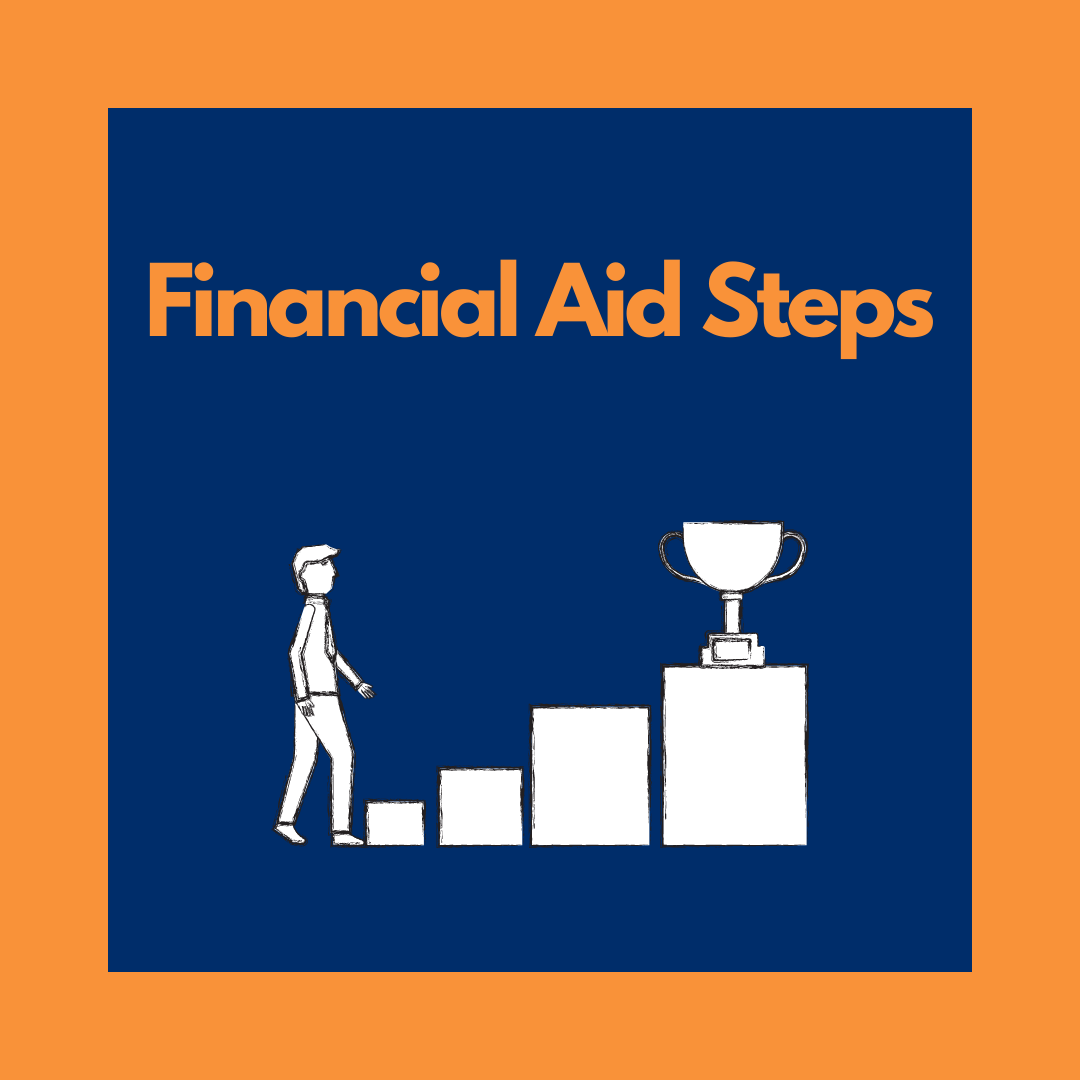 Financial Aid Orange Coast College