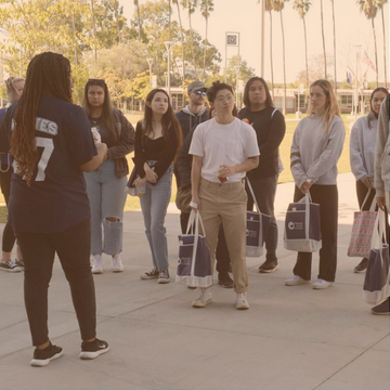 Discover OCC | Orange Coast College