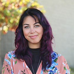 Student Life & Leadership | Orange Coast College