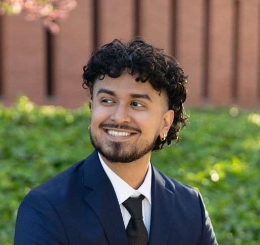 Student Life & Leadership | Orange Coast College