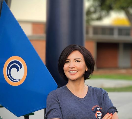 Our Team | Orange Coast College