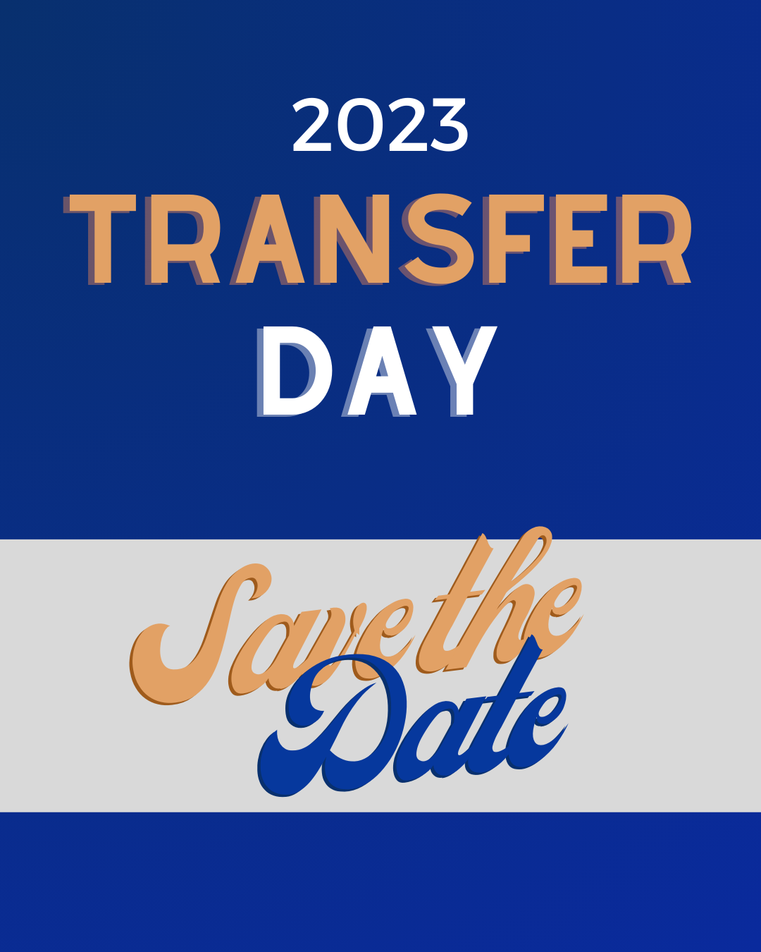 College Fairs | Orange Coast College