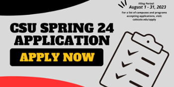 Transfer Center | Orange Coast College