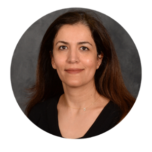 EOPS/CARE Faculty & Staff | Orange Coast College