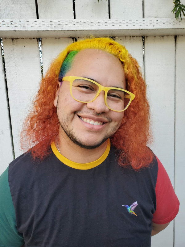 LGBTQIA+ Student Resources | Orange Coast College