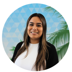 Our Team - The Hub | Orange Coast College