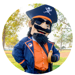 Our Team - The Hub | Orange Coast College