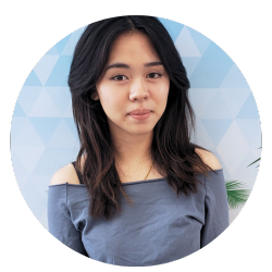 Our Team - The Hub | Orange Coast College